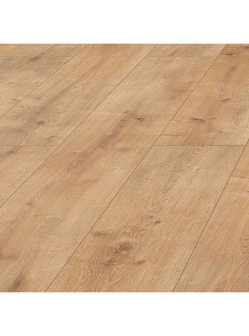 OAK DARK BEIGE